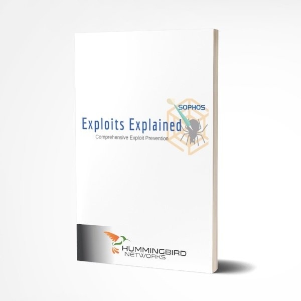 Exploits Explained 